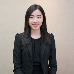 Home - Ho & Ip Solicitors