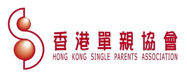 Talk for the Hong Kong Single Parents Association - Ho & Ip Solicitors